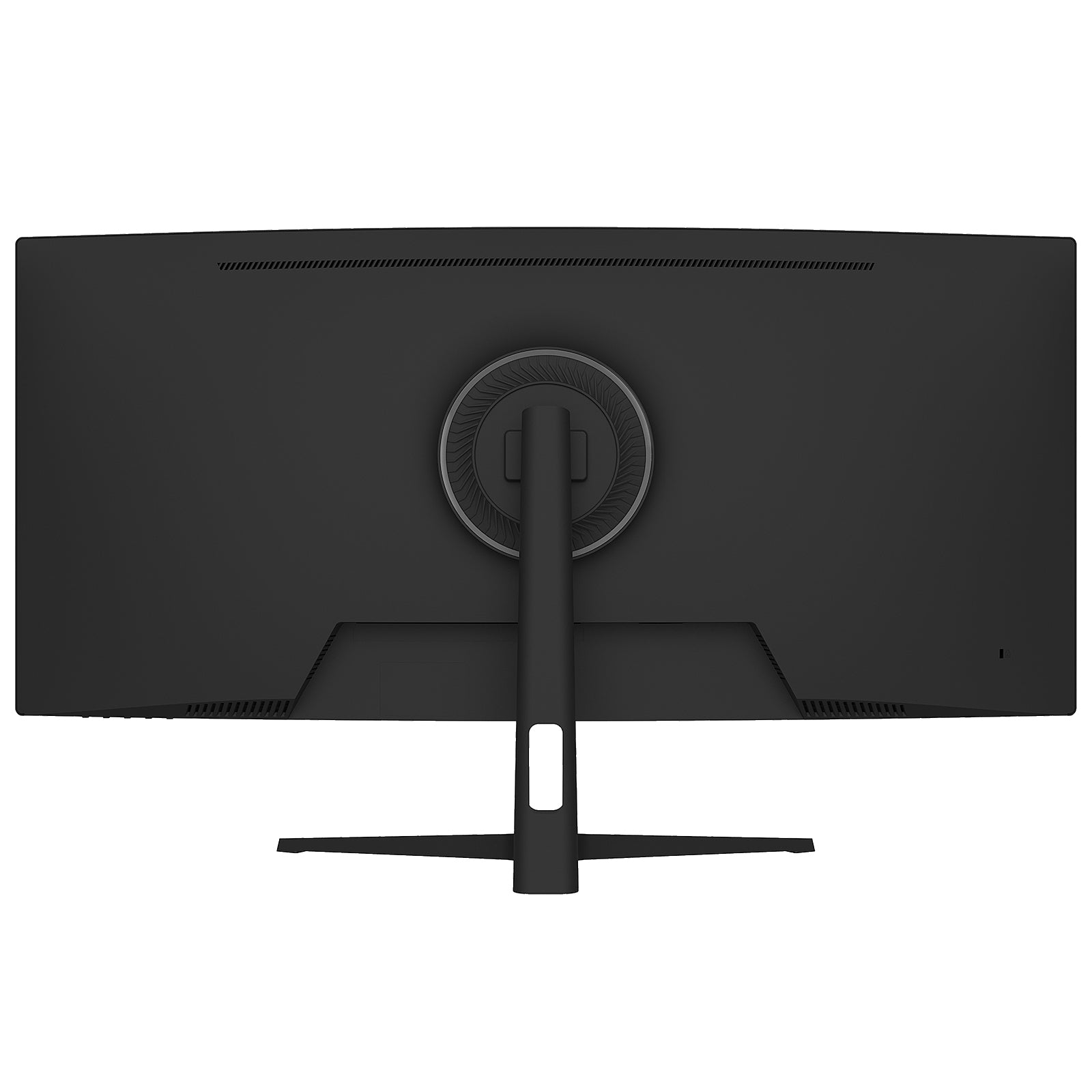 34 Inch 165Hz Ultrawide Curved Gaming Monitor – Suevery