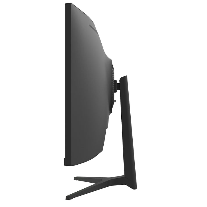 34 Inch 165Hz Ultrawide Curved Gaming Monitor – Suevery